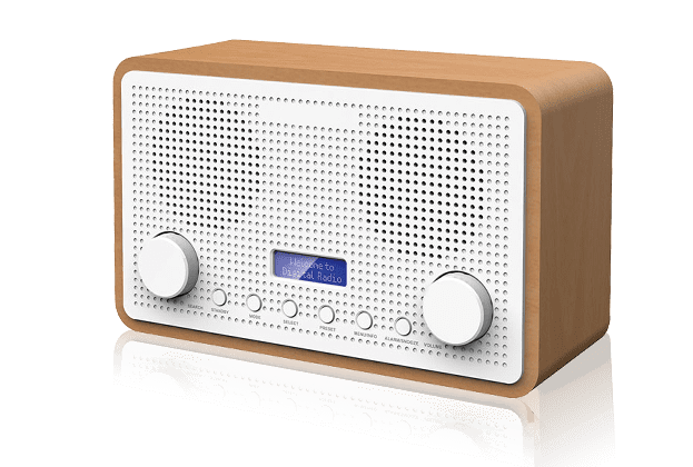 Audio Advertising Production - Fresh Air Studios Ltd