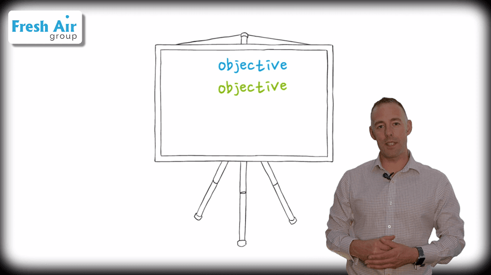 Whiteboard Animation Video, Internal Comms Case Study