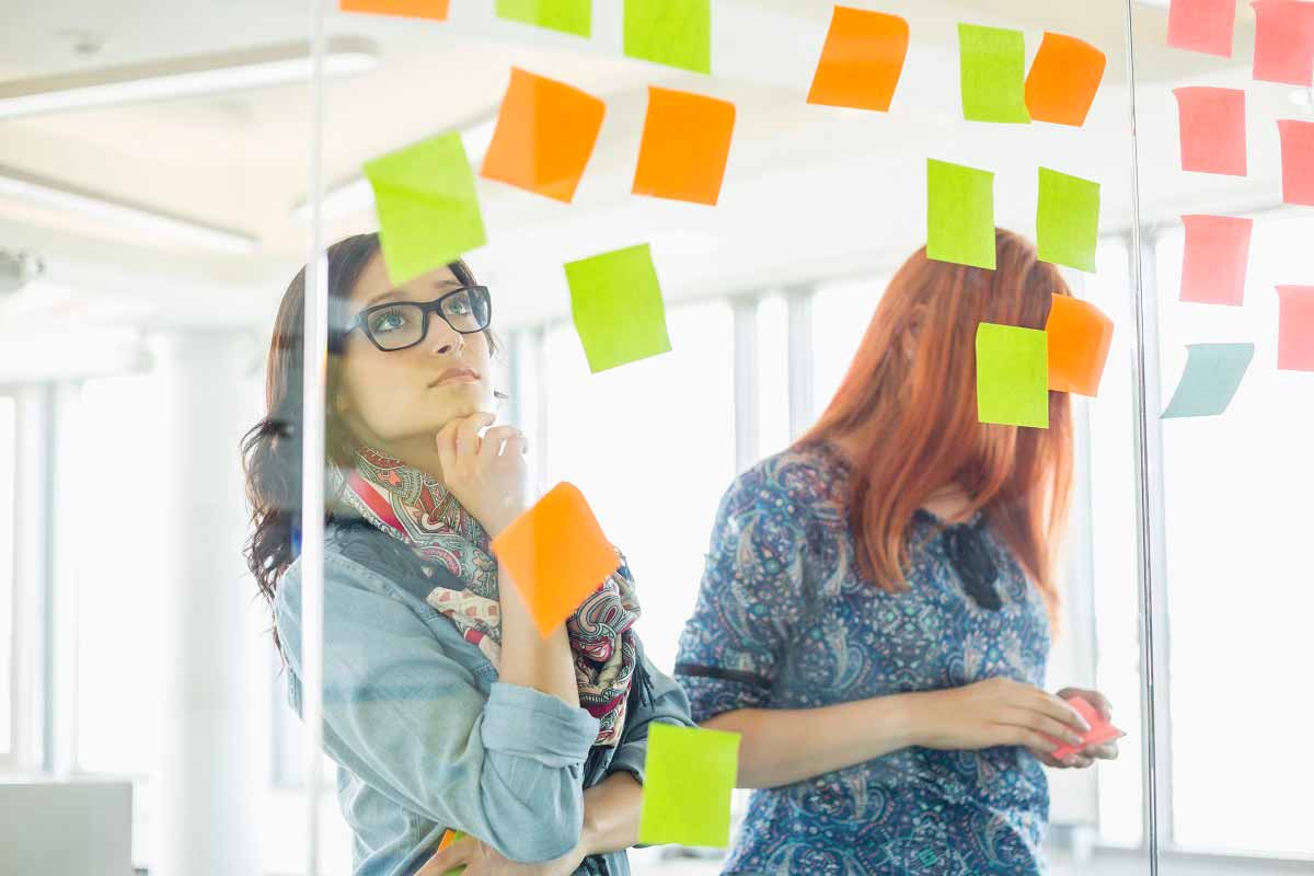 How to Decide on a Podcast Structure