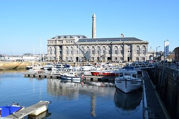 Devon Day, Every Day