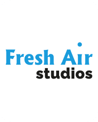 Damp Detectives: Unmasking the Truth About Damp and Mould