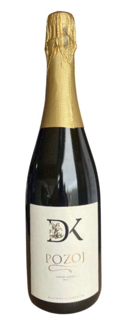 Bringing the Sparkle to the Devon Chamber Awards 2024