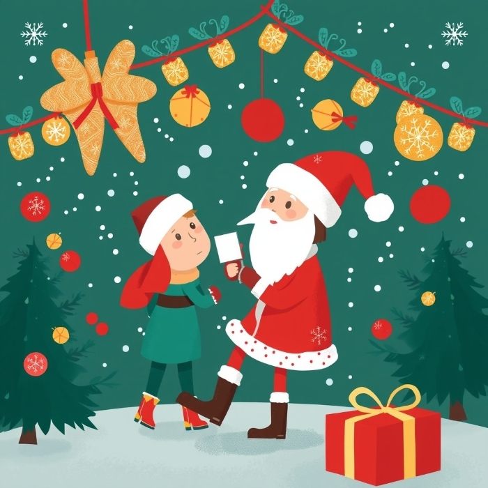 5 Fun Festive Marketing Ideas for Small Businesses